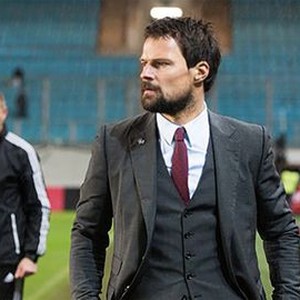 Coach - Rotten Tomatoes