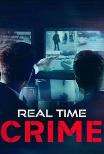 Real Time Crime - Rotten Tomatoes