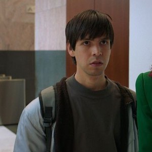 Problemista - Rotten Tomatoes