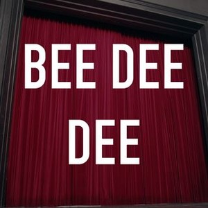 Bee Dee Dee - Rotten Tomatoes