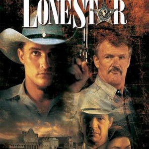 Lone Star - Rotten Tomatoes