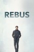 Rebus: Season 1 | Rotten Tomatoes