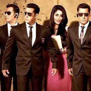 Bodyguard - Rotten Tomatoes