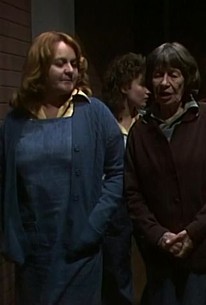 Prisoner: Cell Block H: Season 2, Episode 44 | Rotten Tomatoes