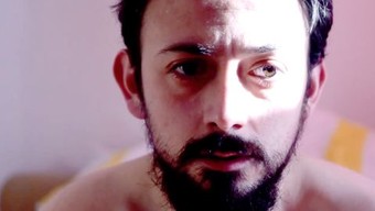 Malady - Rotten Tomatoes