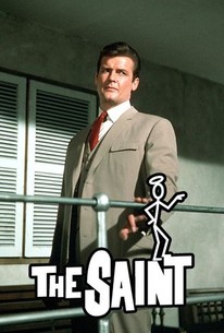 El Santo: Season 4 | Rotten Tomatoes