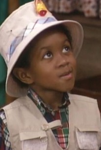 Webster: Season 5, Episode 6 | Rotten Tomatoes