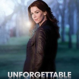 Unforgettable - Rotten Tomatoes
