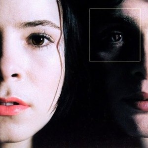 Disco Pigs - Rotten Tomatoes