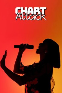 Chart Attack | Rotten Tomatoes