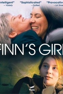 Finn's Girl (2007) - Rotten Tomatoes