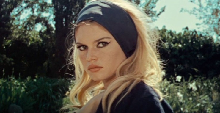Contempt - Rotten Tomatoes