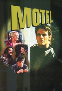 Motel (1998) | Rotten Tomatoes