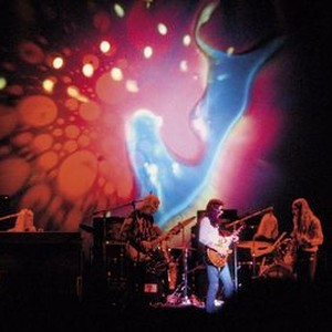 Mavericks: The Legendary Promoters Of Rock - Rotten Tomatoes