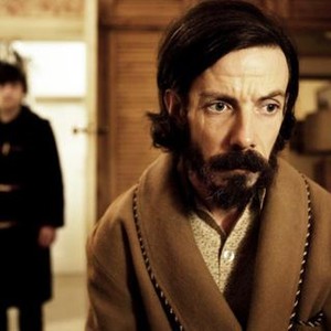 Craig Roberts - Rotten Tomatoes