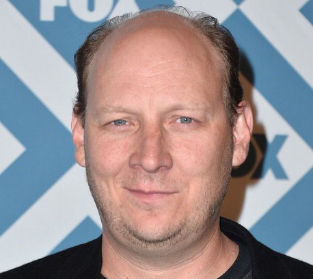 Dan Bakkedahl - Rotten Tomatoes