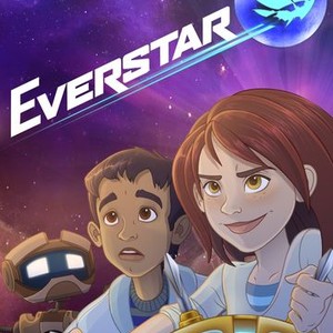 Everstar - Rotten Tomatoes