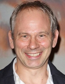 Michael Lott | Rotten Tomatoes