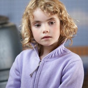 Outnumbered - Rotten Tomatoes