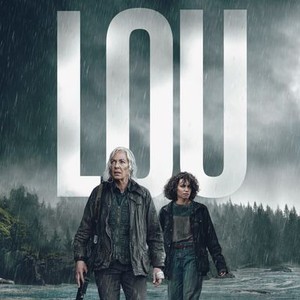 Lou - Rotten Tomatoes
