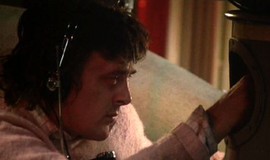 Juggernaut - Rotten Tomatoes