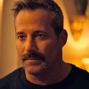 Final Kill - Rotten Tomatoes