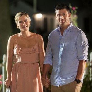 Second Chances - Rotten Tomatoes