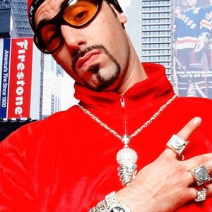 Da Ali G Show - Rotten Tomatoes