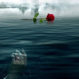 A Rose for Her Grave: The Randy Roth Story - Rotten Tomatoes