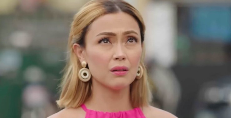 Labyu With an Accent - Rotten Tomatoes