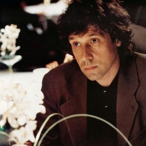 Stephen Rea - Rotten Tomatoes