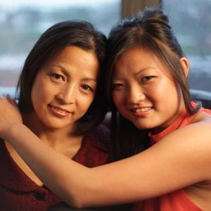 Mulberry Child - Rotten Tomatoes