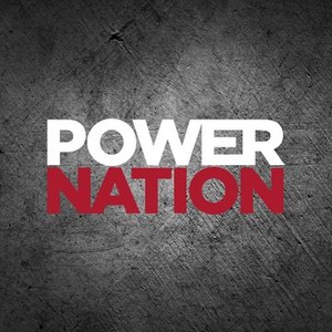 Power Nation - Rotten Tomatoes