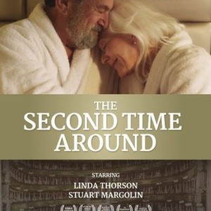 The Second Time Around - Rotten Tomatoes