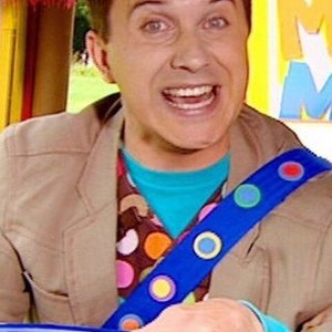 Mister Maker Comes to Town: Season 2, Episode 22 - Rotten Tomatoes