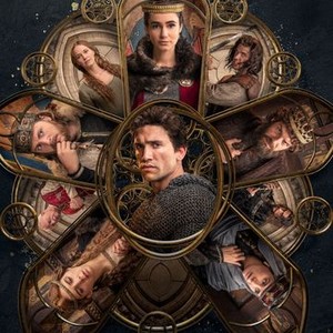 El Cid - Rotten Tomatoes