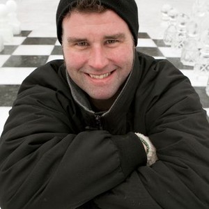 Ice Brigade: Season 1, Episode 5 - Rotten Tomatoes