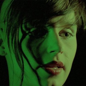 Decoder - Rotten Tomatoes