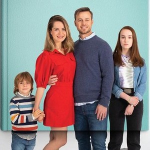 The Guide to the Perfect Family - Rotten Tomatoes