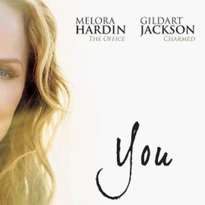 You - Rotten Tomatoes