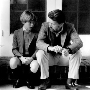 Sebastian Dungan - Rotten Tomatoes