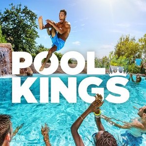 Pool Kings - Rotten Tomatoes