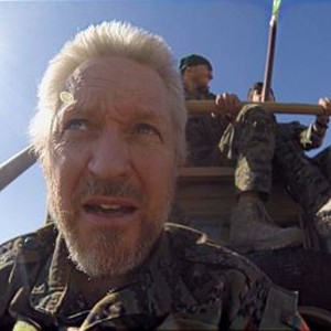 Heval - Rotten Tomatoes