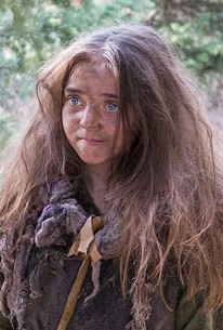 Extinct: Season 1, Episode 4 | Rotten Tomatoes