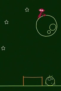 Dipdap: Season 1, Episode 49 - Rotten Tomatoes