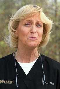 Dr. Dee: Dee Tales: Season 1, Episode 3 | Rotten Tomatoes