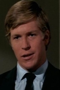 Family Affair: Season 3, Episode 27 | Rotten Tomatoes