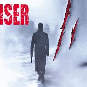 Bruiser - Rotten Tomatoes