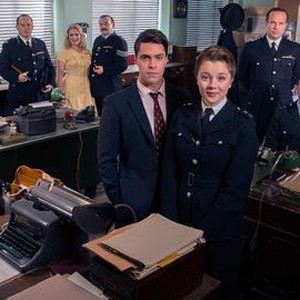 WPC 56 - Rotten Tomatoes