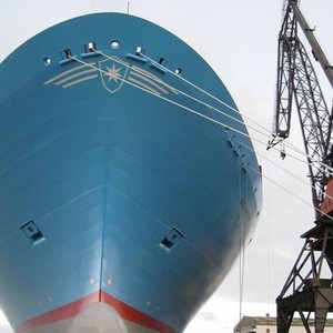 Mega Builders: Season 5, Episode 1 - Rotten Tomatoes